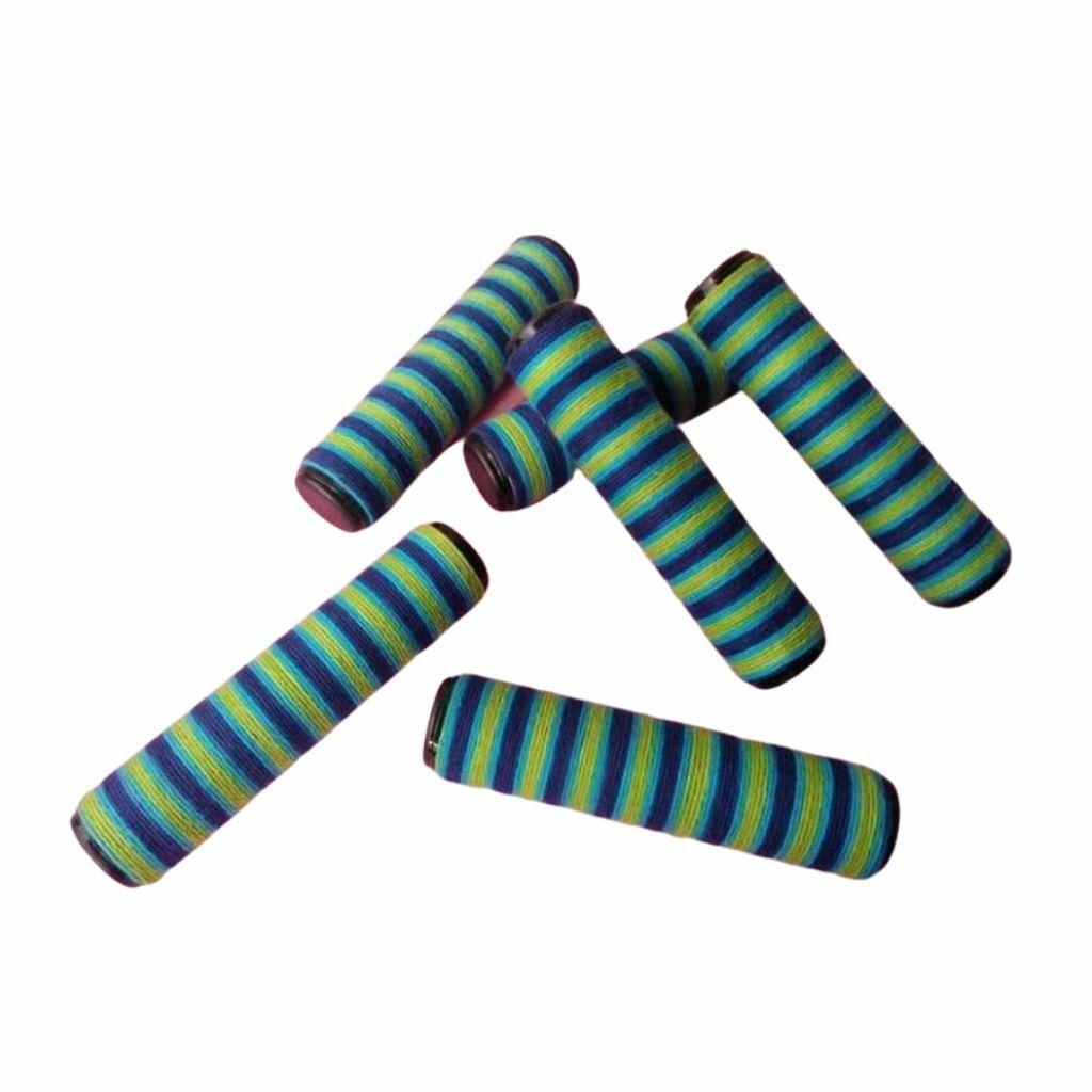 Instrumentos Musicais Infantis - Marcos Fiinho Rei Artigos e Variado