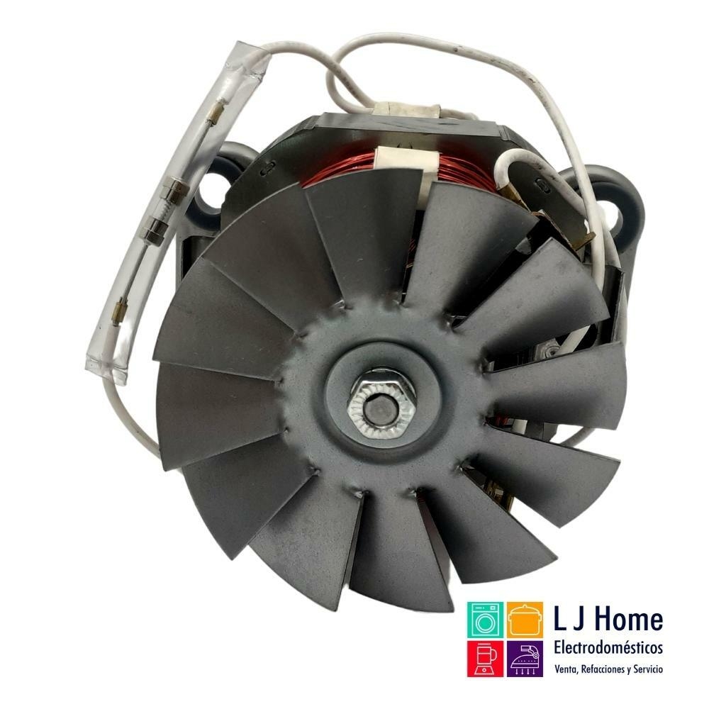 MOTOR PARA LICUADORA OSTER SERIES PRO