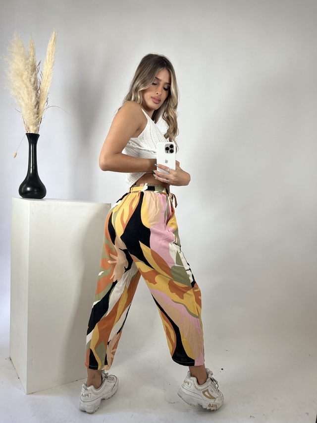 Tienda Online de Broxen