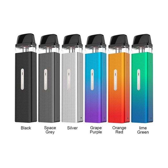 Comprar MODS/KITS en SIR WINSTON