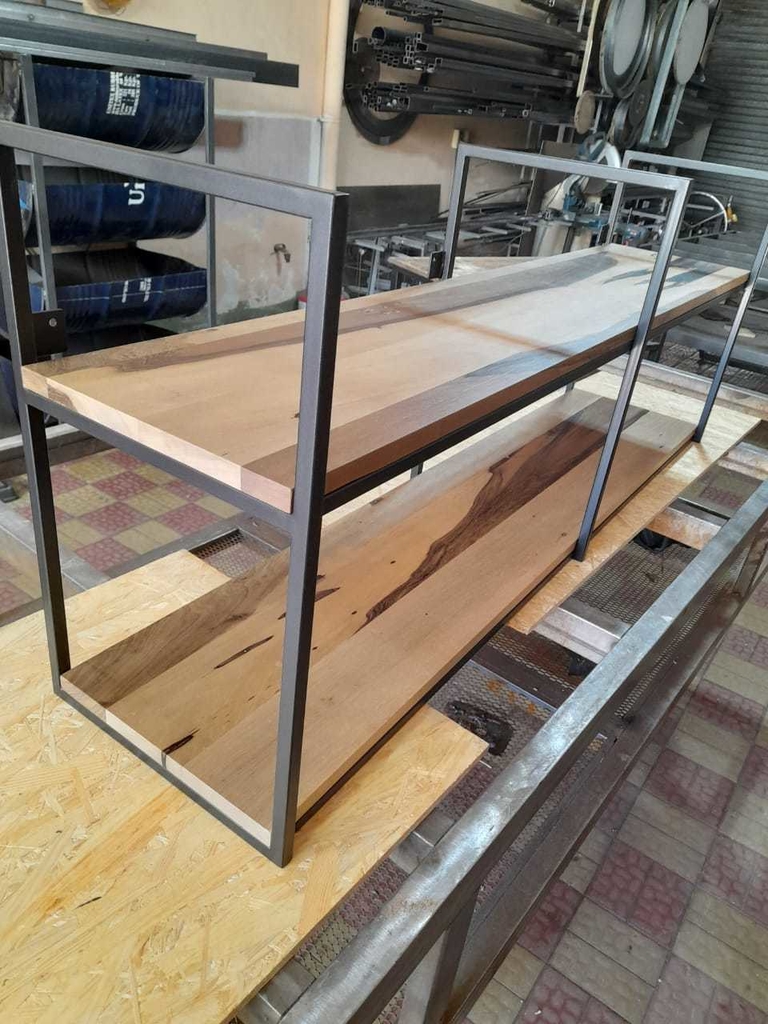 Repisa - Comprar en ArteMetal