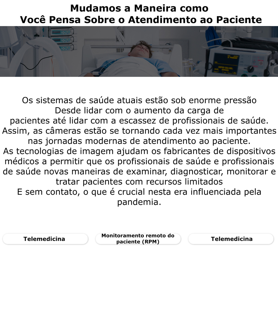 E Con Systems Depthvista 3d Time Of Flight Tof Depth Camera