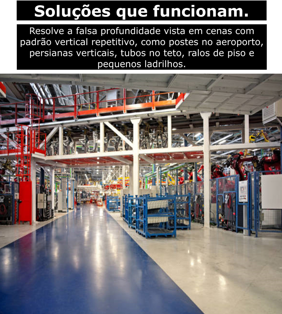 Intel RealSense Stereo Depth 3D Infravermelho Camera D435F