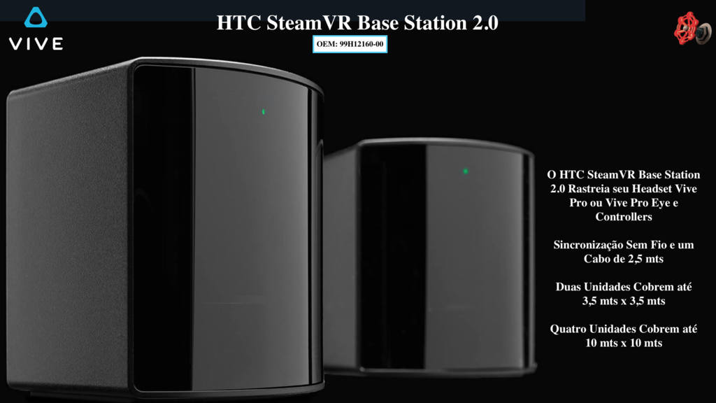 HTC VIVE Pro 2 VR Headset + VIVE Bases Stations + VALVE Index Controllers