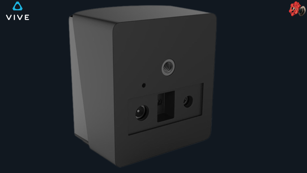 HTC VIVE Pro 2 VR Headset + VIVE Bases Stations + VALVE Index Controllers