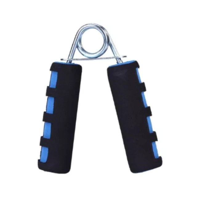 Ejercitador de antebrazo