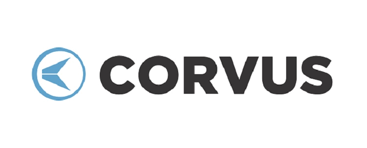 Corvus ropa deportiva | Tienda online