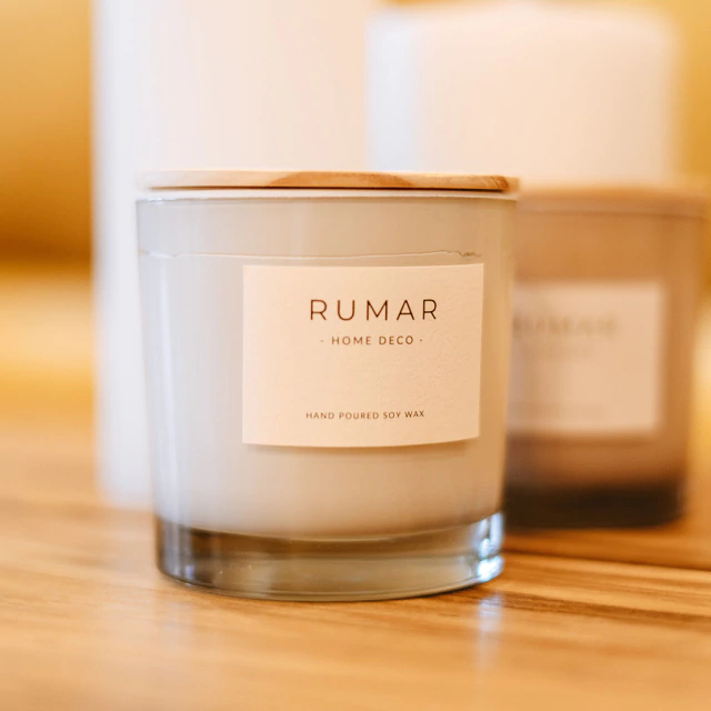 VELA RUMAR - Comprar en Rumar
