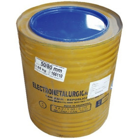 Carburo - Comprar en Cisco Barracas