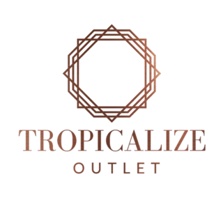 Loja online de Tropicalize Brand