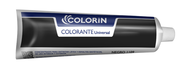 COLORANTE UNIVERSA