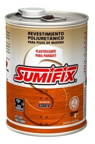 Comprar SUMIFIX en Pinturería Norte