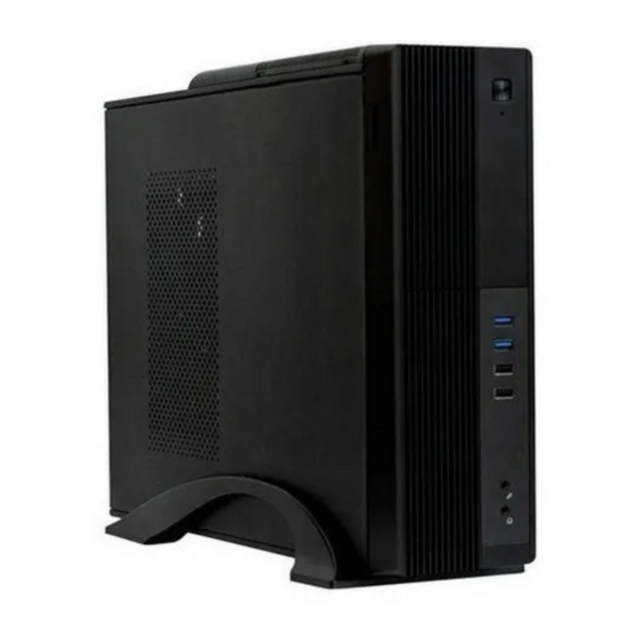 PC GFAST H-550 I8240W 8GB WINDOWS 10 - Comprar en Click