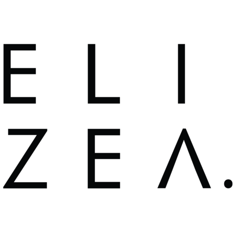 Tienda Online de ELIZEA - Cambios & Devoluciones