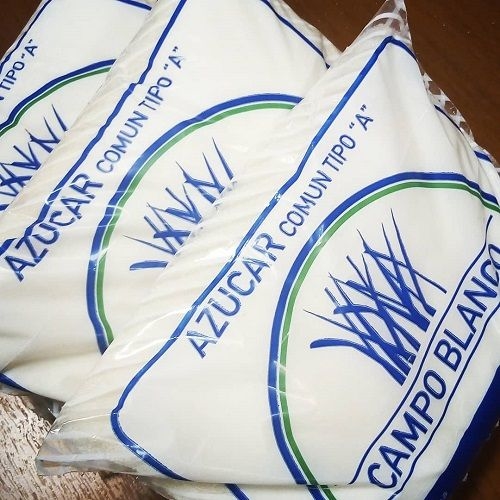 Azucar Común - Comprar en Distribebidas La Plata