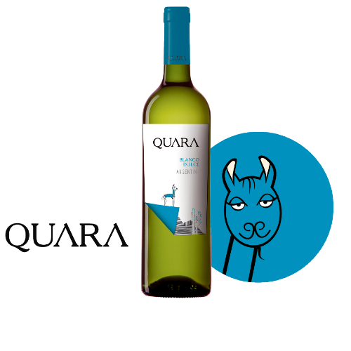 Quara - Comprar en Distribebidas La Plata