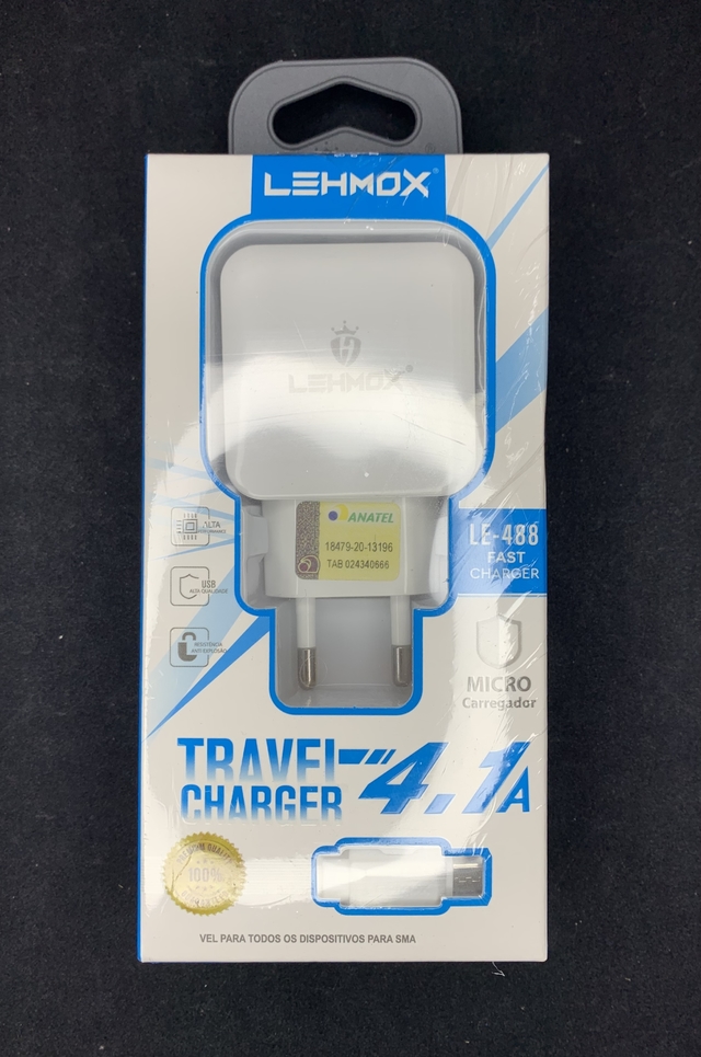 Comprar Lehmox em Black White Acessórios e Bijuterias