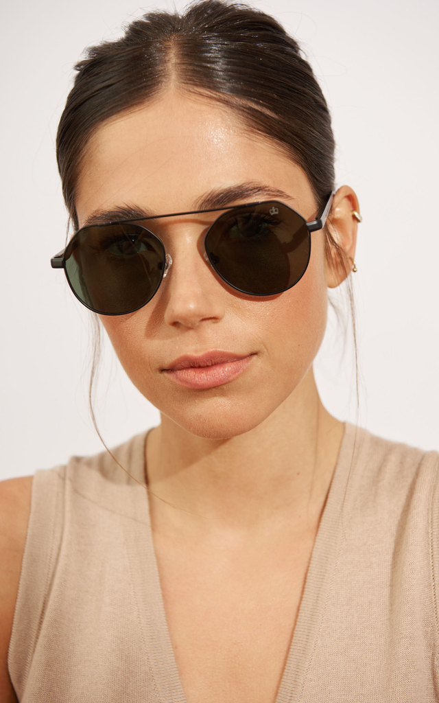 COLECCIÓN PAULA MOD "ORSAY" POLARIZADO.