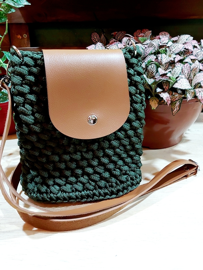 Kit Bolsa Lívia (3 kits) - Comprar em Matilda Atacado