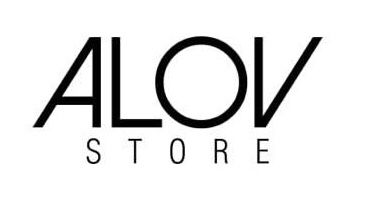 Alov Store