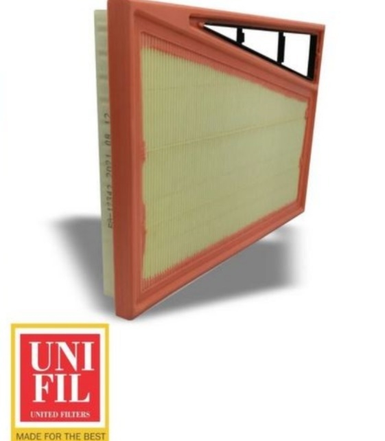 FILTRO AIRE RAM 700 1.3L 20-22 C30904 LX4547 CA12342 LX4628 52046268