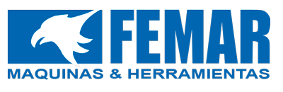 Femar Máquinas