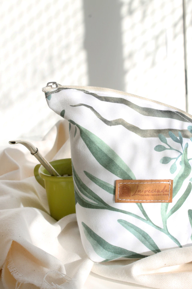 Comprar YERBEROS en LA VECINDA