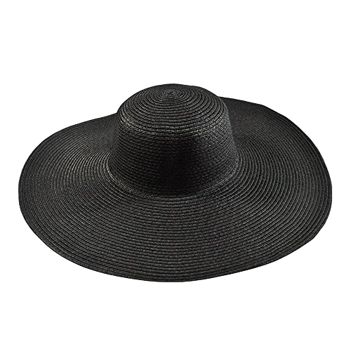 Capelina playera - Comprar en Oz sombreros