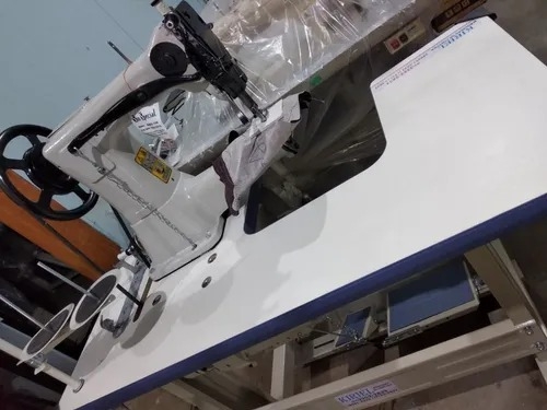 Braco Selaria Ga5 Sun Special Materiais Extra Pesados Motor Servo Eletrônico Nova