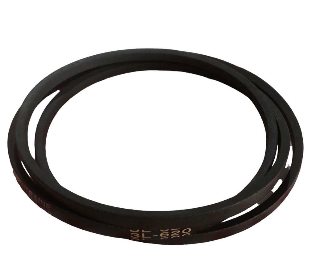 CORREIA MOTOR 3L-620