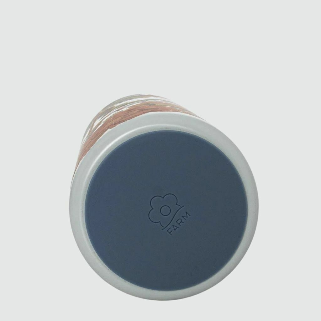 Garrafinha farm rio cor - 750 ml - Comprar em nahoots