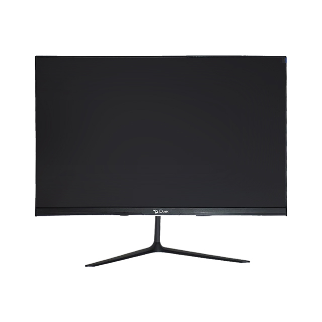 Monitor Gamer Duex 24" Led Full HD 144Hz 1ms Ips Widescreen Hdmi/DP ...