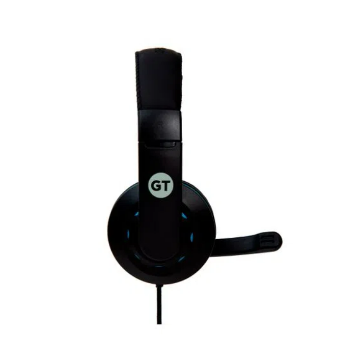 Headset Office GT Premium