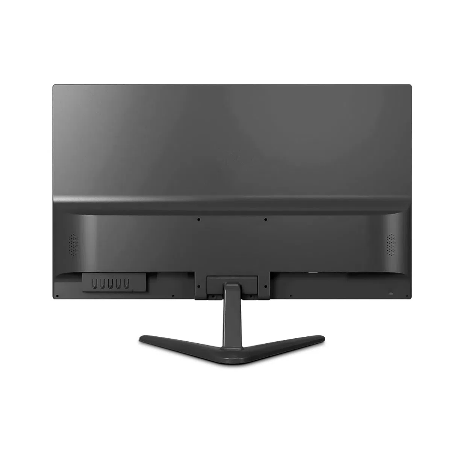 Monitor Gamer GT 21.5" Led - 60Hz - HDMI/VGA