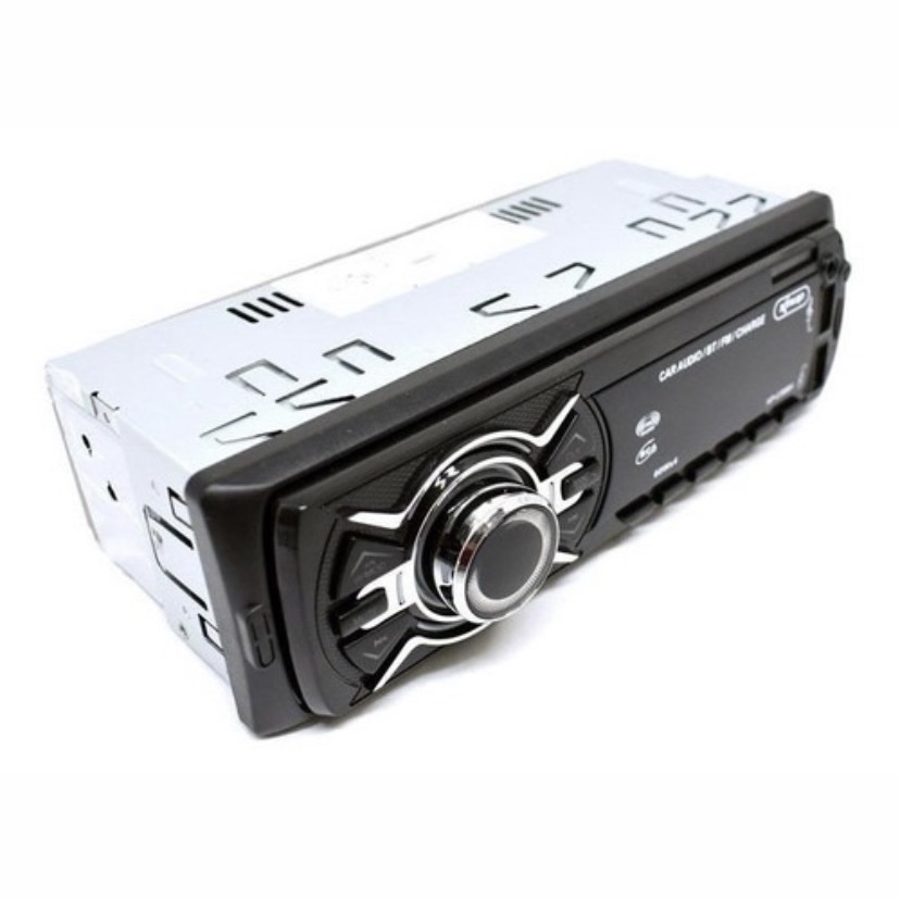 Som Automotivo Knup KP-C22BH