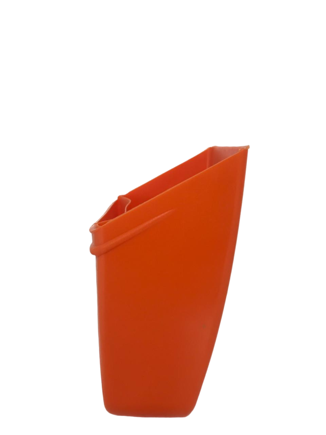 BALDE ACHIQUE - Comprar en comercialsanjose