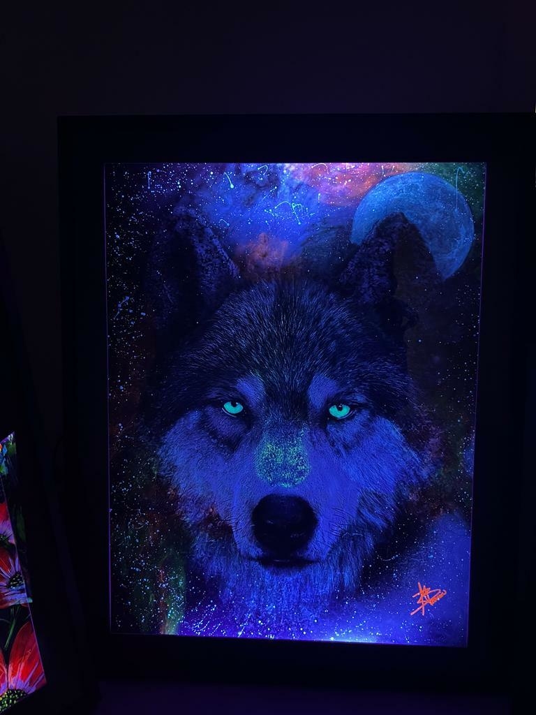 White Winter - Comprar em zoman