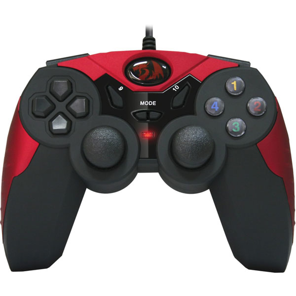 Comprar JOYSTICKS en Exxit