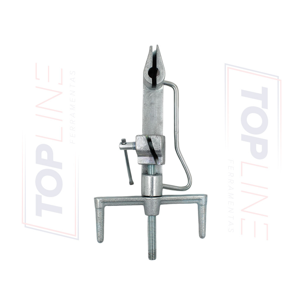 Máquina de cintar FUSIMEC STANDARD - TOP LINE