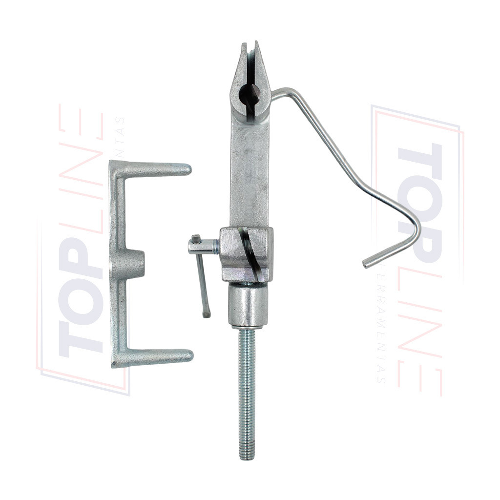 Máquina de cintar FUSIMEC STANDARD - TOP LINE