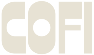 Tienda Online de Cofi