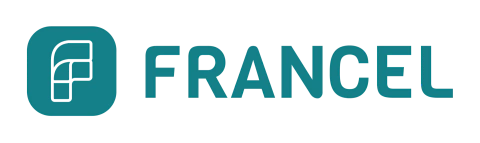 Comprar TABLA DE SKATE en Francel