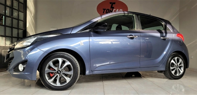 Comprar Lojas em Ton Car Multimarcas