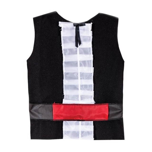 Pechera Caballero - Comprar en Cotillón Betina