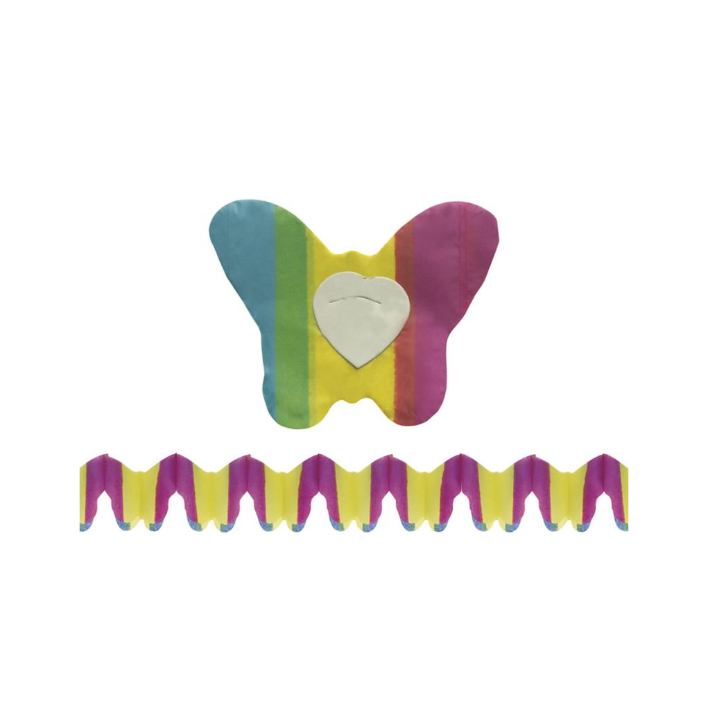 Kit deco Barbie - Comprar en Cotillón Betina