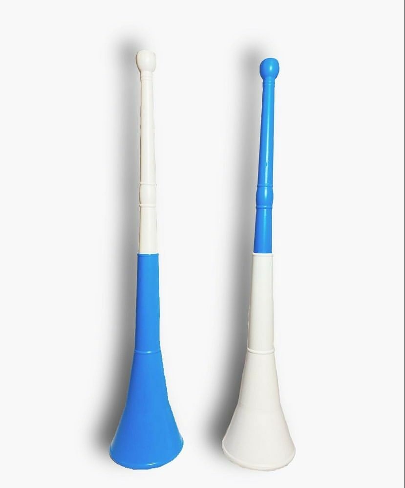 MATRACAS X 12 - Comprar en Cotillón Betina