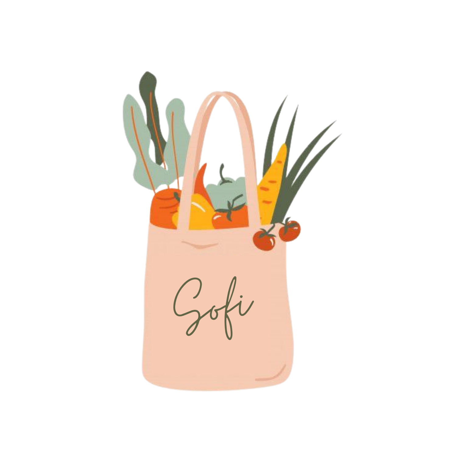 Tienda Online de Sofi bags