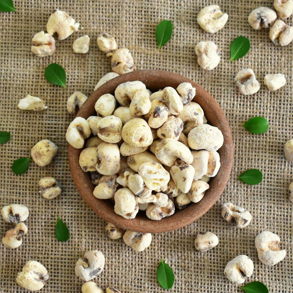 Tutuca con azúcar x100g - Comprar en Frutos del noa