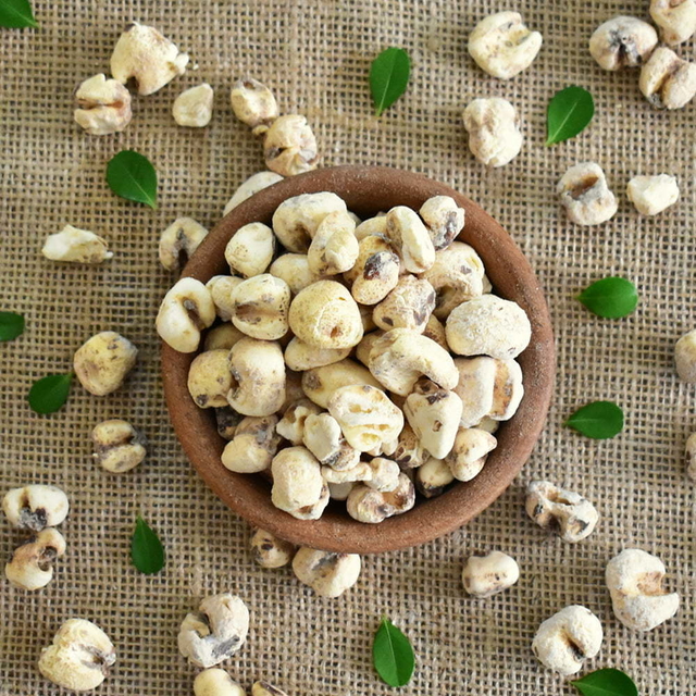 Tutuca con azúcar x100g - Comprar en Frutos del noa