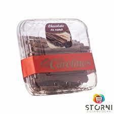 Comprar Chocolates en Frutos del noa